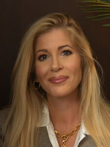 Natalie Fleischacker, Psy.D. - Associates in Neuropsychology & Wellness
